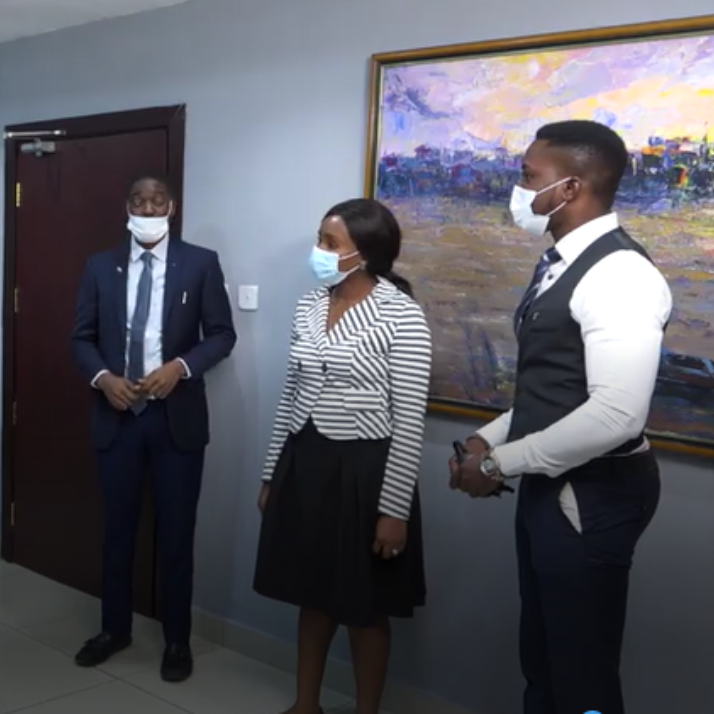 About - Webzen Agro Allied Services Limited